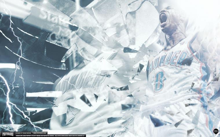 🔥 [100+] Russ Wallpapers | WallpaperSafari