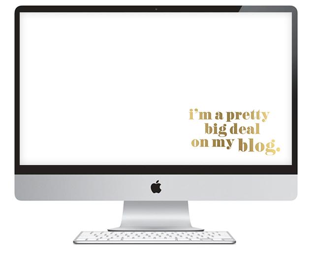 🔥 [50+] Emily Ley Computer Wallpapers | WallpaperSafari