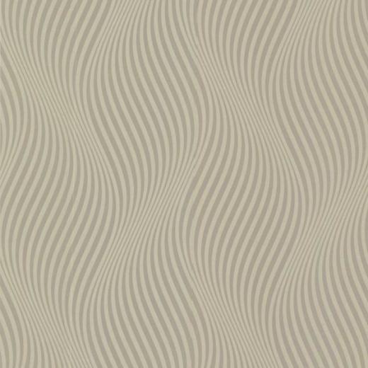 🔥 [40+] Modern Wave Wallpapers | WallpaperSafari