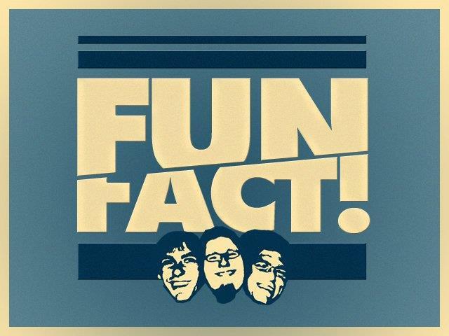 🔥 [50+] Funny Facts Wallpapers | WallpaperSafari