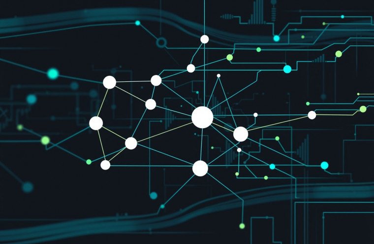 🔥 [60+] Computer Networking Wallpapers | WallpaperSafari