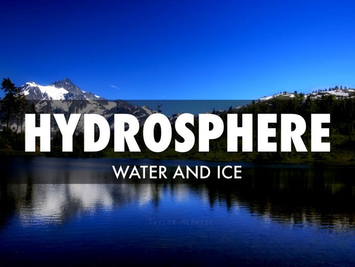 🔥 [40+] Hydrosphere Wallpapers | WallpaperSafari