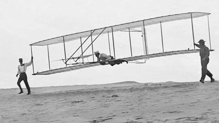 🔥 Free Download Wright Flyer Iii by @jkeith63 | WallpaperSafari
