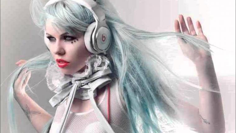 🔥 [70+] Kerli Wallpapers | WallpaperSafari