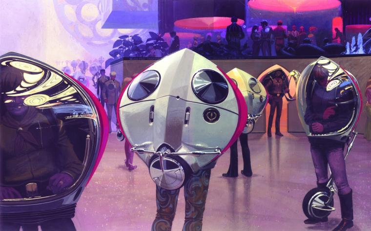 🔥 [50+] Mead Downloadable Wallpapers | WallpaperSafari