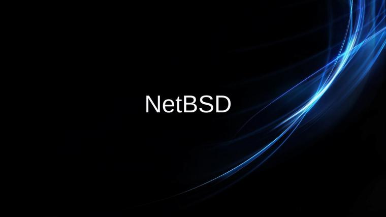 🔥 [50+] PC BSD Wallpapers | WallpaperSafari