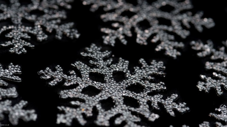 free-download-snowflake-desktop-wallpaper-wallpaper-high-definition-high-quality-1920x1080-for