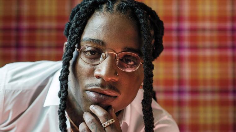 Free download Best 55 Jacquees Wallpaper on HipWallpaper Jacquees ...