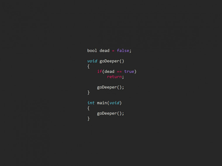 🔥 [40+] Funny Code Wallpapers | WallpaperSafari