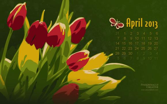 🔥 [50+] April Wallpapers and Screensaver Images | WallpaperSafari