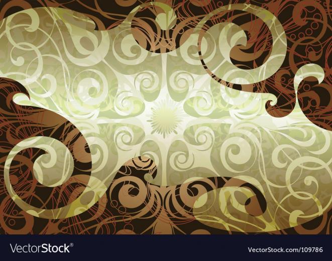 [31+] Classical Background on WallpaperSafari