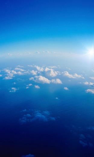 🔥 [150+] Windows Phone 10 Wallpapers Download | WallpaperSafari