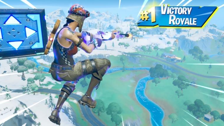 🔥 [40+] Trickshot Backgrounds | WallpaperSafari