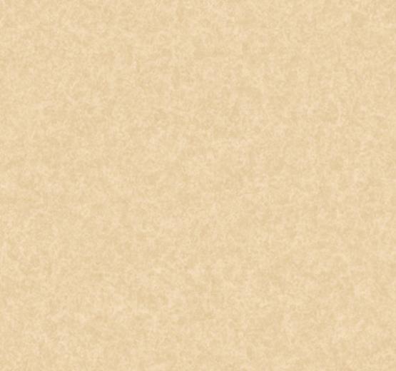 🔥 Free Download Tan Linen Texture Wall Paper by @cwilliams50 ...