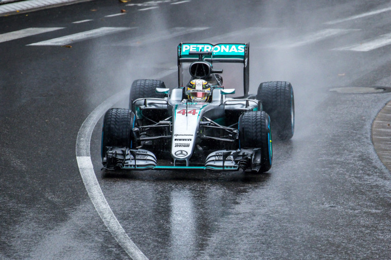 🔥 [50+] F1 Rain Wallpapers | WallpaperSafari