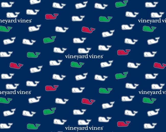 🔥 [50+] Vineyard Vines iPhone Wallpapers | WallpaperSafari