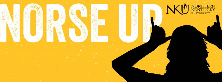 🔥 [50+] NKU Wallpapers | WallpaperSafari