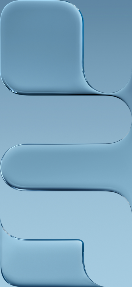 🔥 [50+] iPhone Air Wallpapers | WallpaperSafari