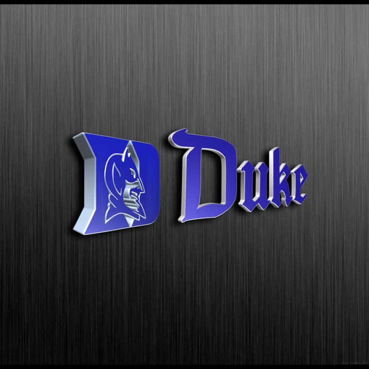 Free download Duke Wallpaper HD [1024x768] for your Desktop, Mobile ...