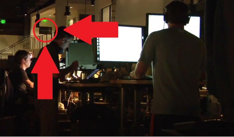 🔥 [40+] Destiny FWC Wallpapers | WallpaperSafari