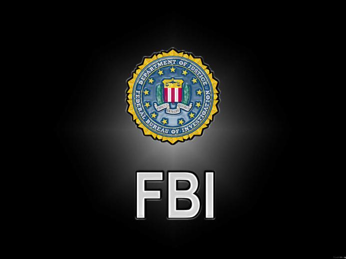 🔥 Free Download Federal Bureau Of Investigation Background Wallpaper ...