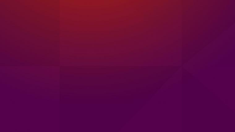 🔥 Free Download This Is The Default Desktop Wallpaper For Ubuntu by ...