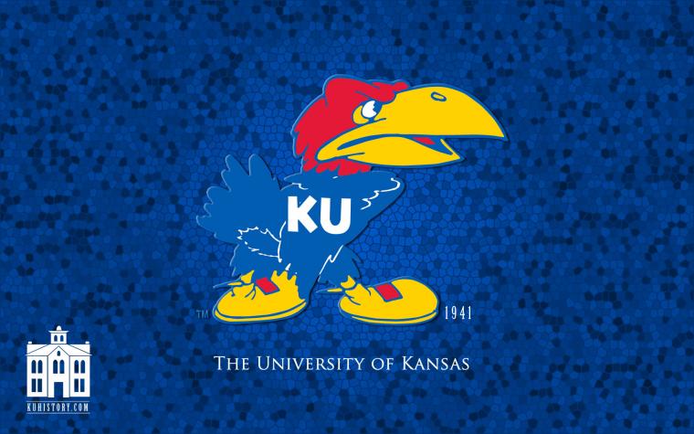 🔥 [30+] Jayhawk Wallpapers | WallpaperSafari