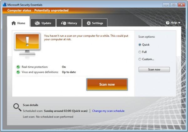 🔥 Free Download Dos Commands Command Copy Folder All Files Xcopy by ...
