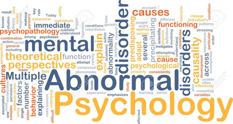 Free download Abnormal Hand HD Wallpaper WallpaperFX abnormal hand ...