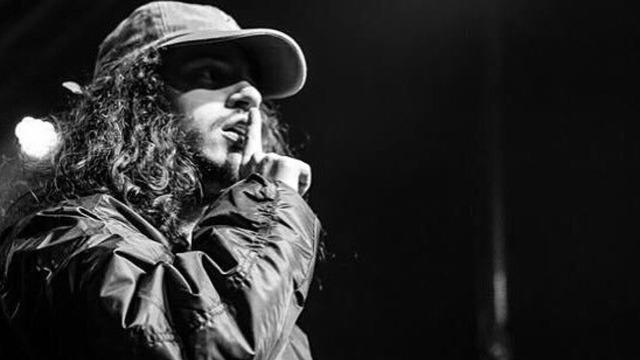 🔥 [100+] Russ Wallpapers | WallpaperSafari