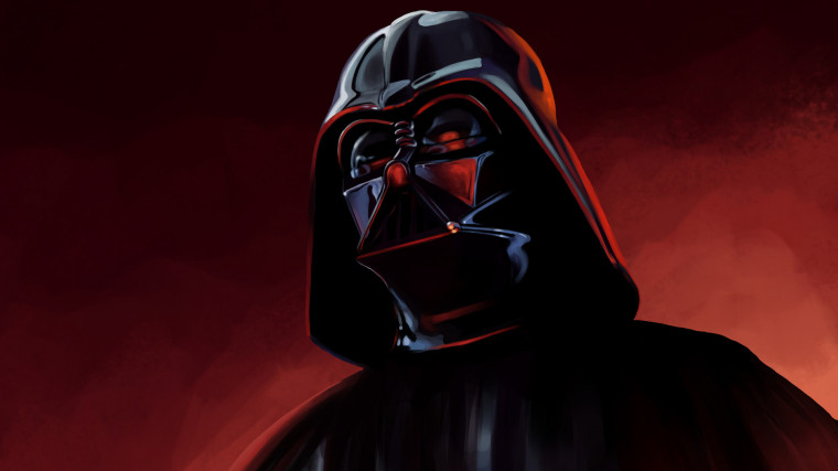 🔥 [50+] Darth Vader Wallpapers | WallpaperSafari