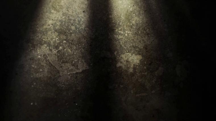 🔥 Free Download Thriller Movie Credits Background Loop Png Image Pngio ...