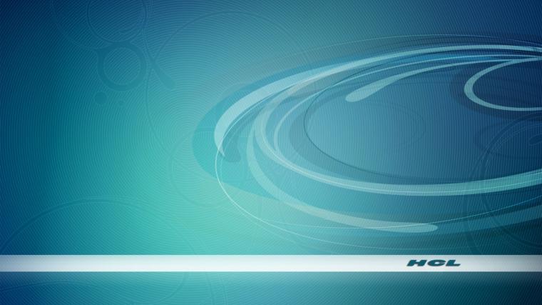 🔥 [70+] HCL Wallpapers | WallpaperSafari