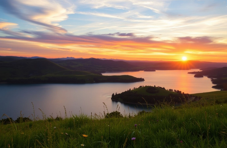 🔥 [70+] Descargar Wallpapers Para Computadoras Gratis | WallpaperSafari