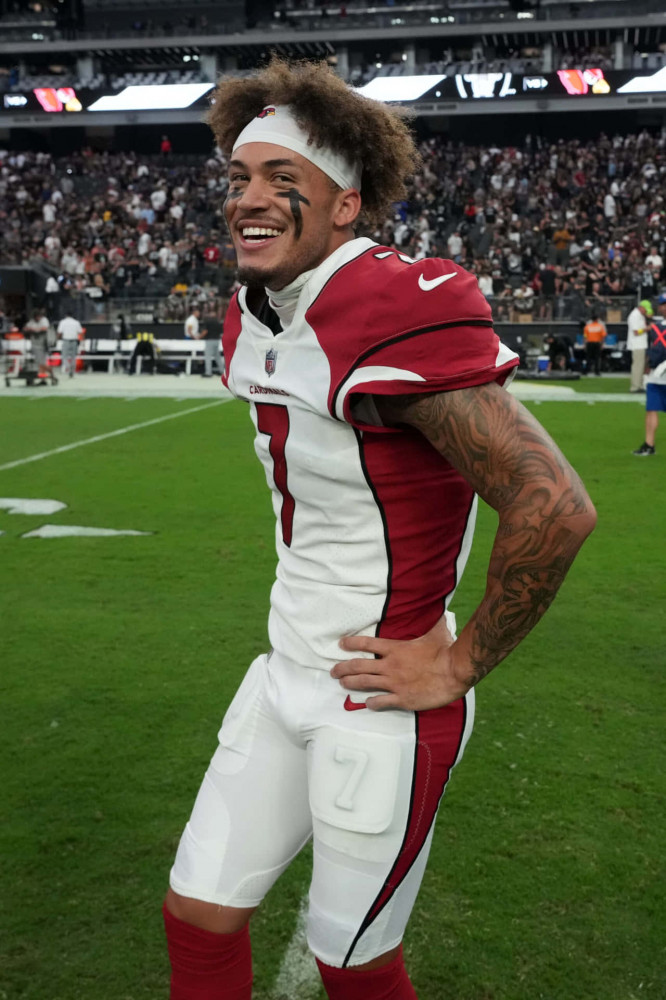 🔥 [70+] Byron Murphy Wallpapers | WallpaperSafari