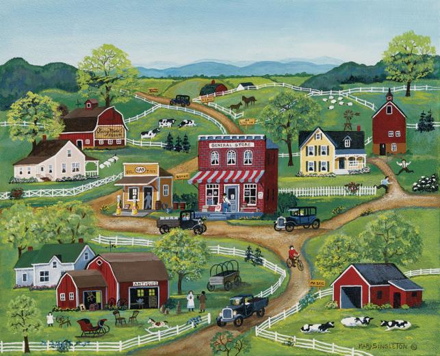 🔥 Free Download January Able Wallpaper by @jriley89 | WallpaperSafari