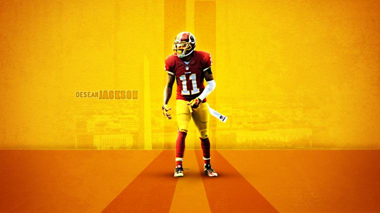 Free download desean jackson wallpaper by alexbedard watch ...