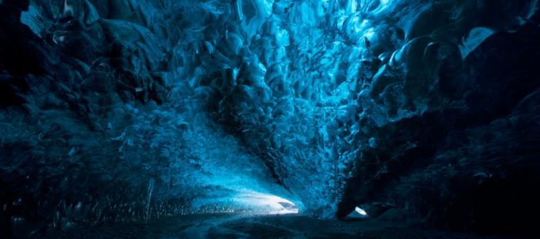 🔥 Free Download To Folder C Windows Web 4k Wallpaper Or By Using by ...