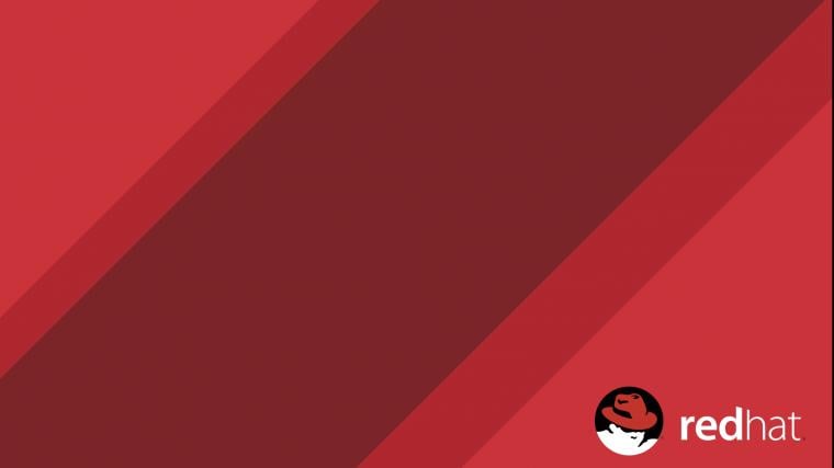 🔥 [30+] Red Hat Linux Wallpapers | WallpaperSafari