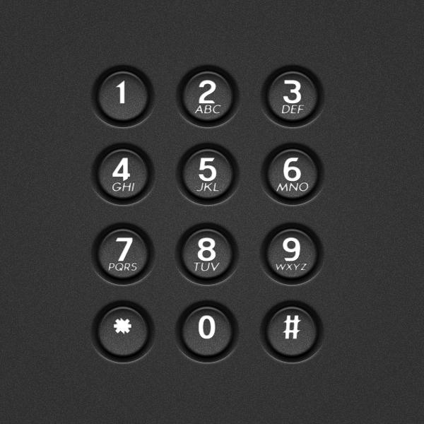 🔥 [90+] Keypad Wallpapers | WallpaperSafari