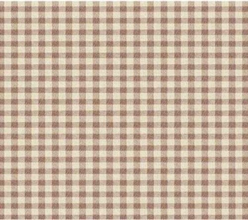 🔥 [50+] Country Check Wallpapers | WallpaperSafari