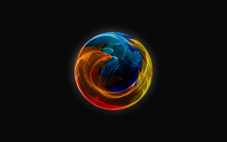 🔥 [150+] Mozilla Firefox Wallpapers | WallpaperSafari