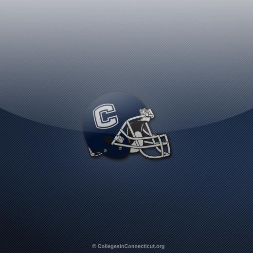 🔥 [90+] UConn Huskies Wallpapers | WallpaperSafari