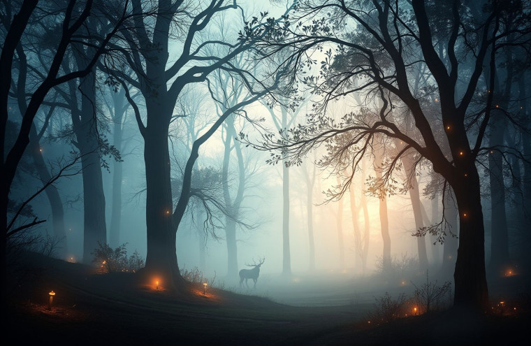 🔥 [90+] Taylor Swift Folklore Wallpapers | WallpaperSafari