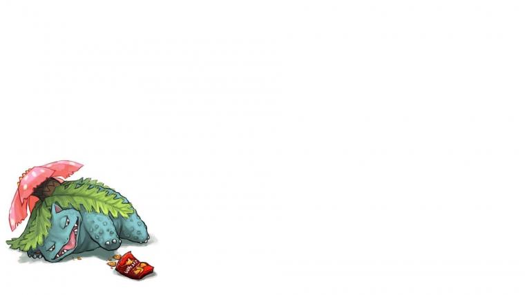 🔥 [70+] Pokemon White Wallpapers | WallpaperSafari