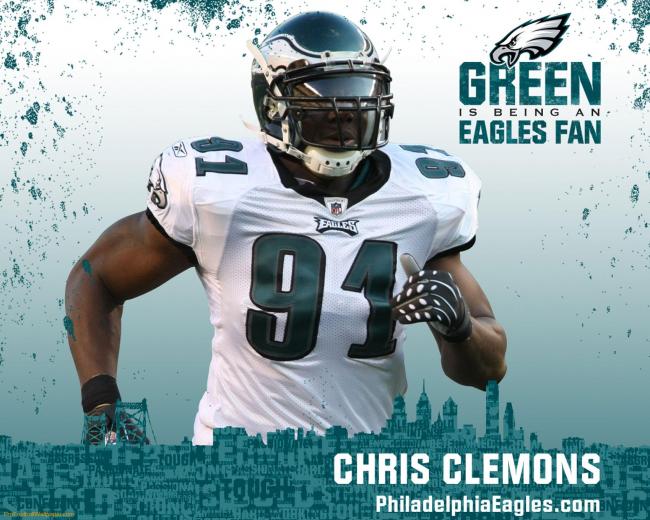 Free download Analysis Philadelphia Eagles 2014 schedule NFLcom [430x656] for your Desktop ...