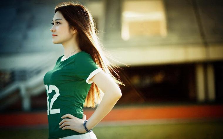 🔥 [130+] Seductive Wallpapers | WallpaperSafari