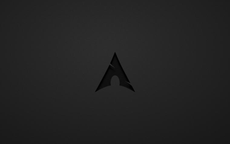 🔥 [30+] Thales Backgrounds | WallpaperSafari