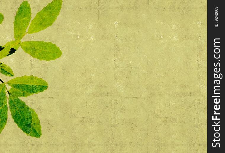 🔥 [10+] Earthy Backgrounds | WallpaperSafari