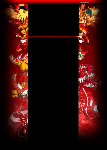 🔥 [50+] Pokemon Fire Red Wallpapers | WallpaperSafari